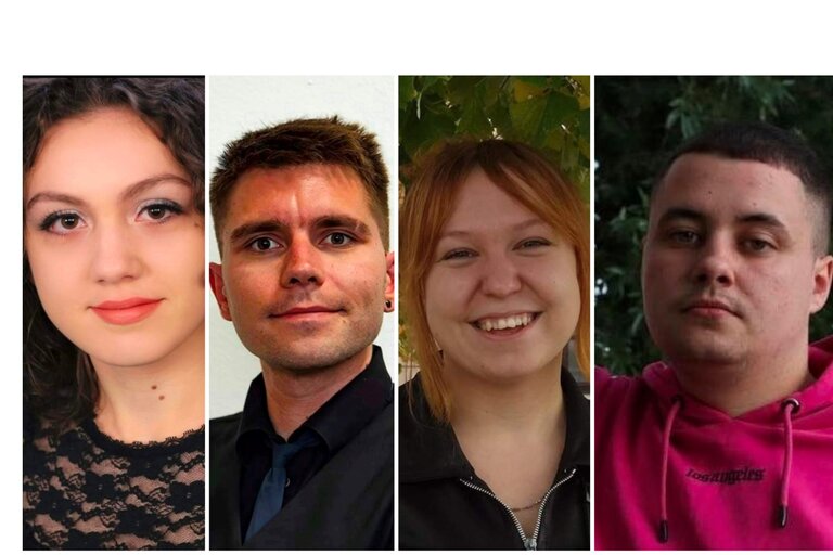 Magyar Szó - vajdasági magyar napilap és hírportál, friss hírek 24 órában