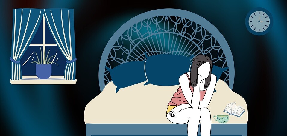 Álomra fel! | Magyar Szó