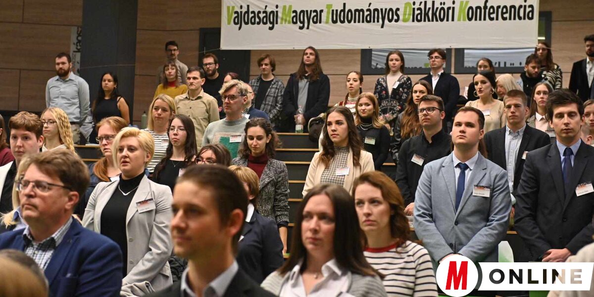 Tudomány és művészet | Magyar Szó