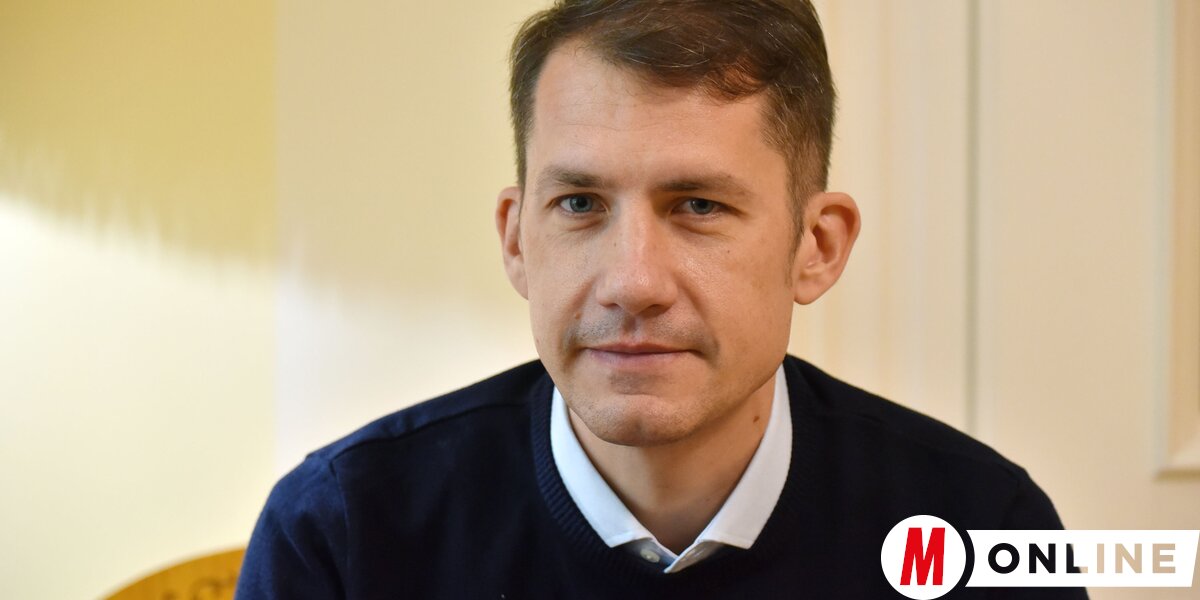 „SVM je neosporno pobednički tim“ | Magyar Szó