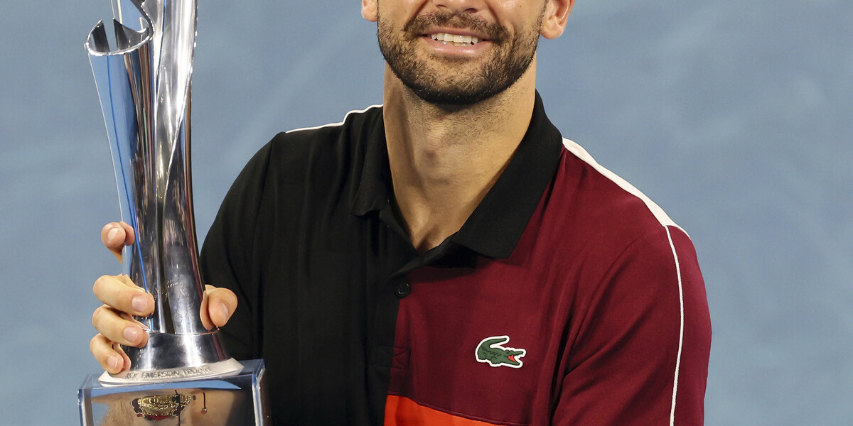 Györe az első táblán | Magyar Szó