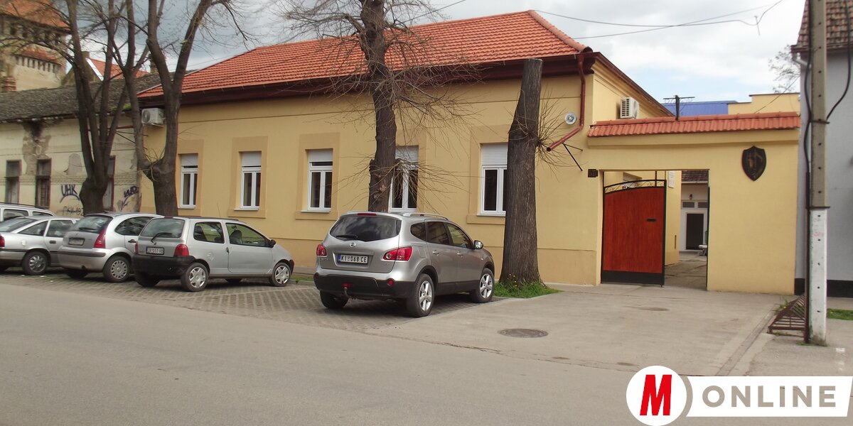 A magyar kultúra napja az Egységben | Magyar Szó