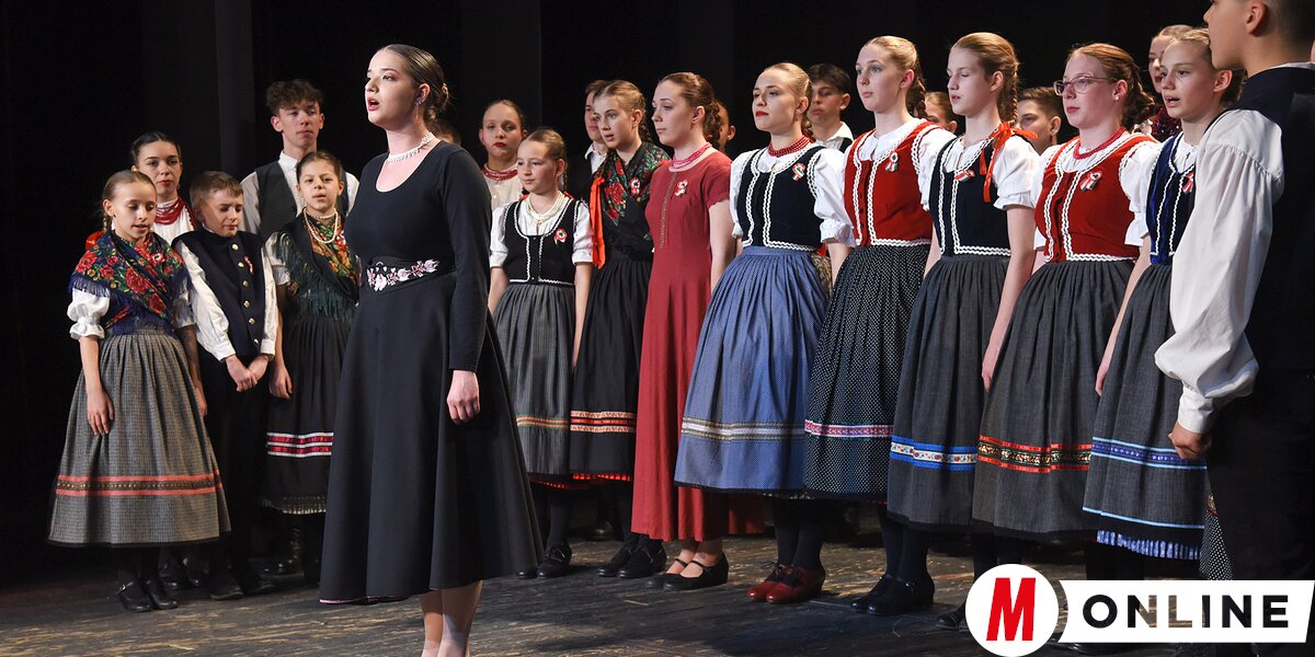 Az 1848-49-es szabadságharcra emlékeztek Zentán – GALÉRIA | Magyar Szó