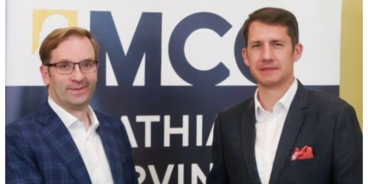 Tehetséggondozás, élményalapú tanulás | Magyar Szó