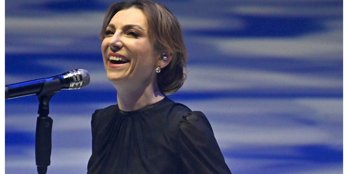Rúzsa Magdit jelölték a 2024-es Prima Primissima díjra | Magyar Szó