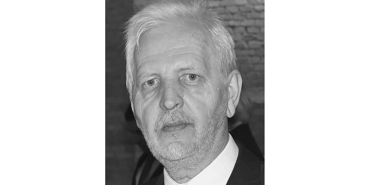 Elhunyt Fodor István | Magyar Szó