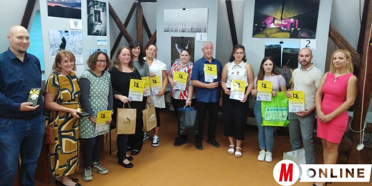 Topolya rejtett részletei | Magyar Szó