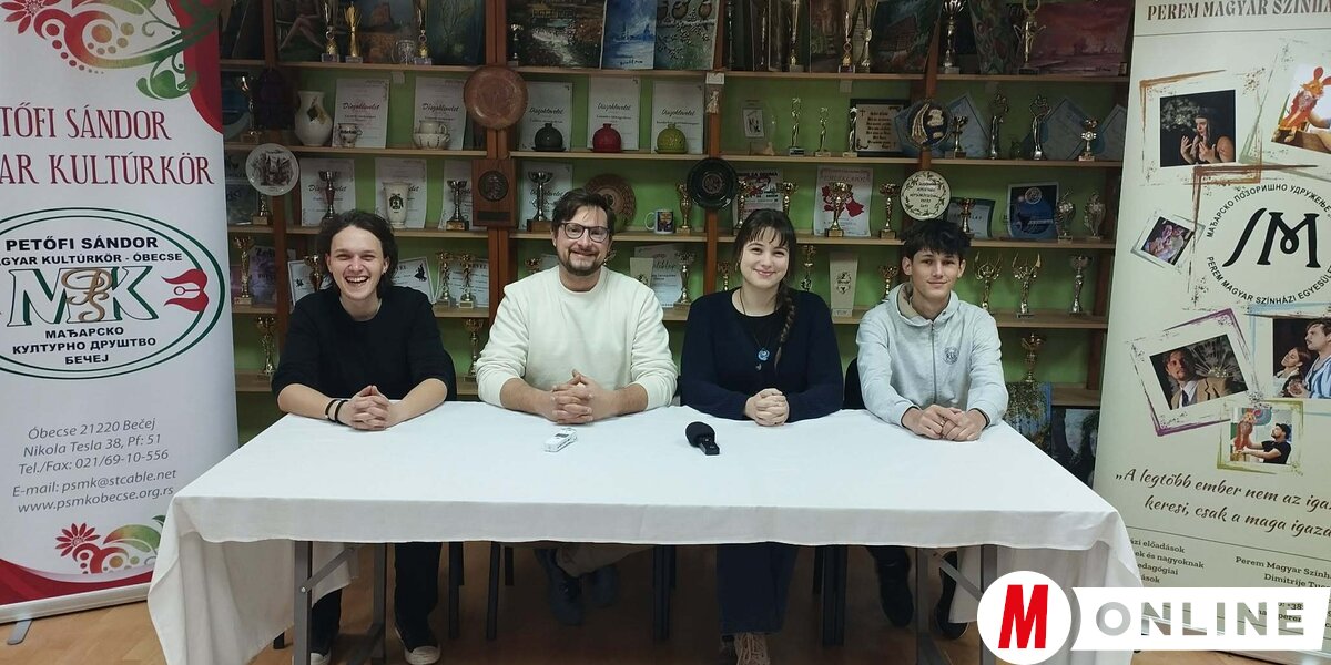 Különóra zongorára | Magyar Szó