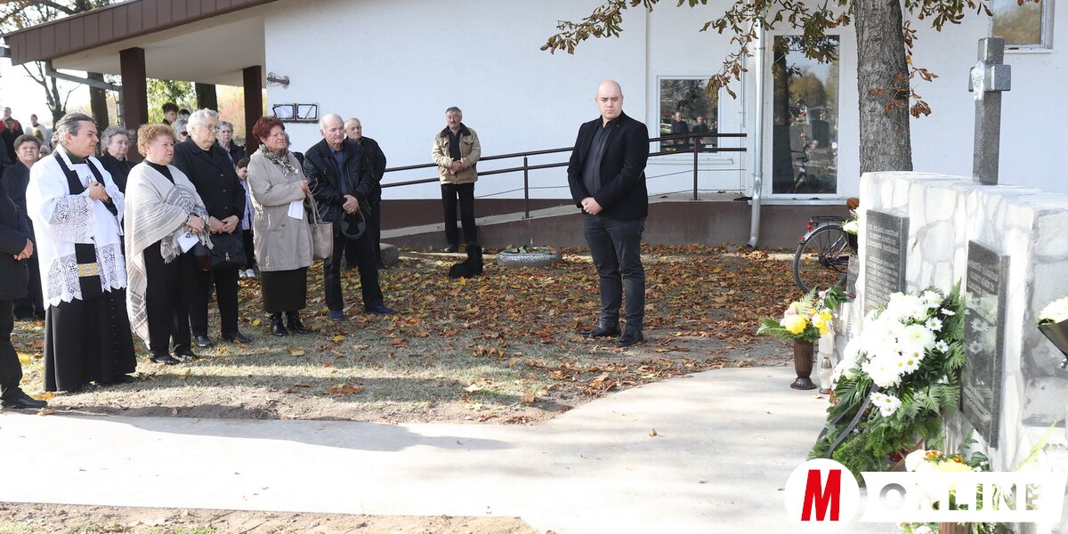 Gazdasági stratégia és 3D-s könyv | Magyar Szó