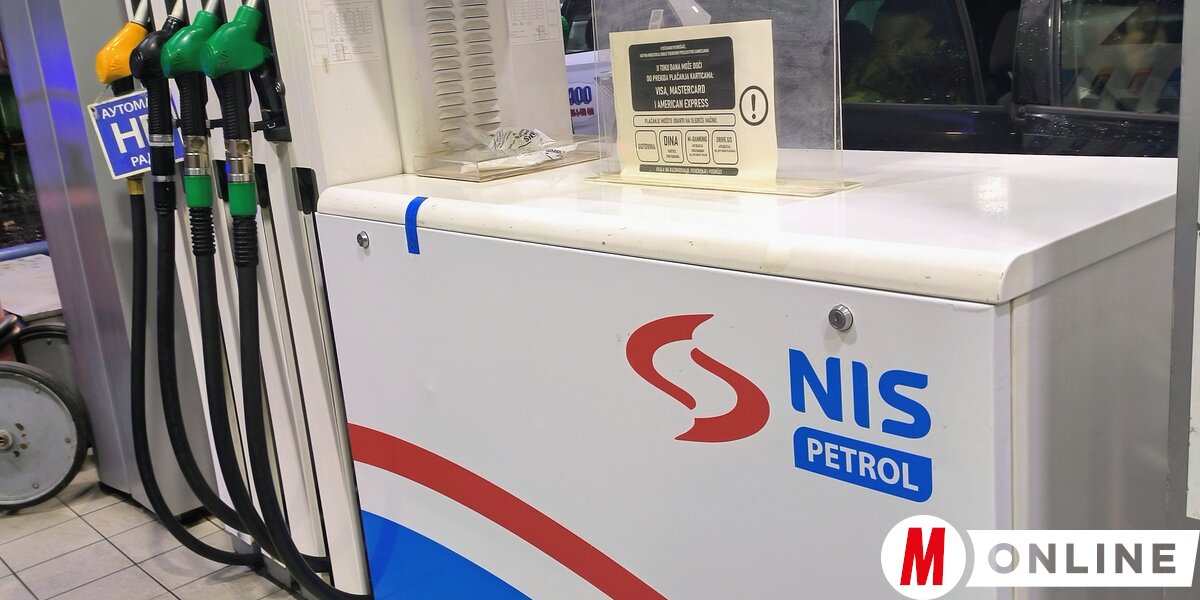 Nehezen haladnak a tárgyalások | Magyar Szó