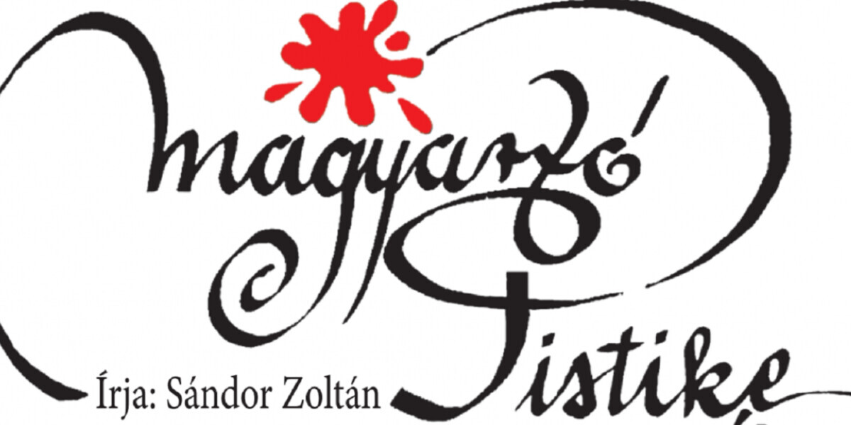 MagyarZó Pistike messéi | Magyar Szó