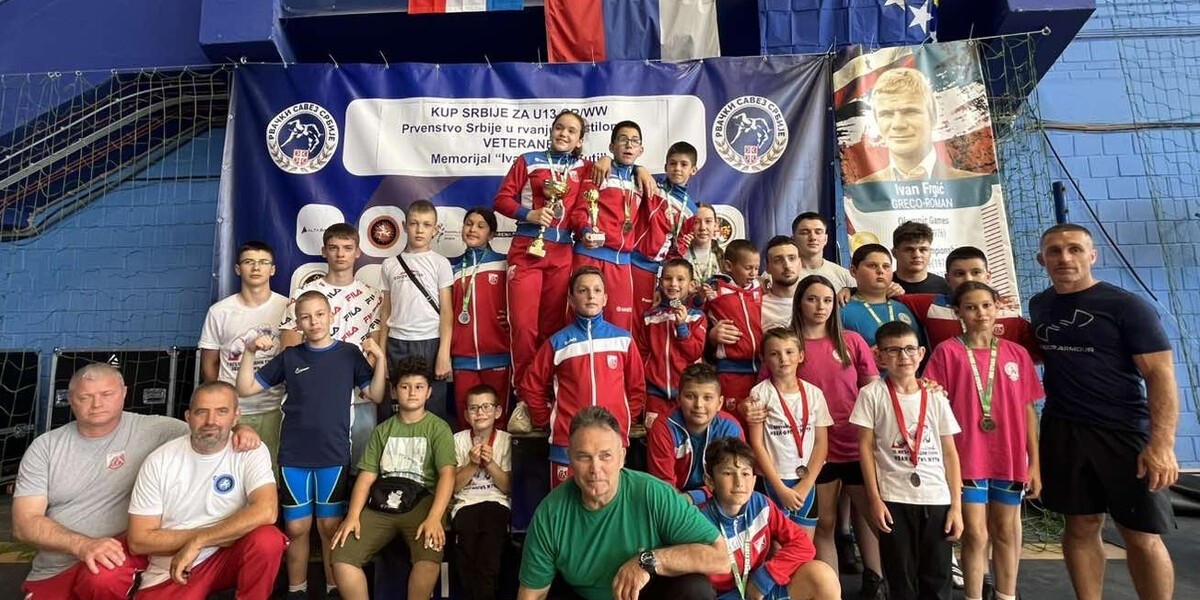 Kupagyőztes a Spartacus és a zombori Radnički | Magyar Szó