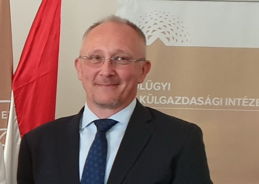 Három évtizeddel Dayton után | Magyar Szó