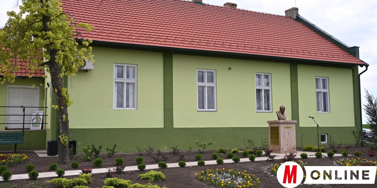 A múlt értéke, a jelen közössége | Magyar Szó